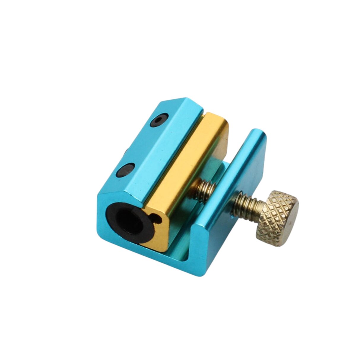 Oiler, Lubrication, Bowden cable, Control cable, Cable, 11,00