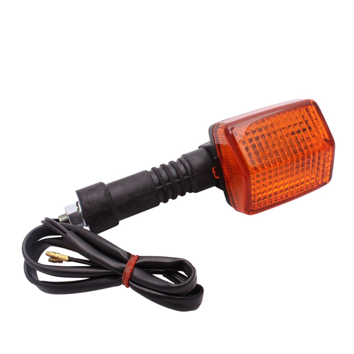 Blinker hinten L/R für Honda CB 500 CR 500 NX 250 650 XL 250 350 600 ...