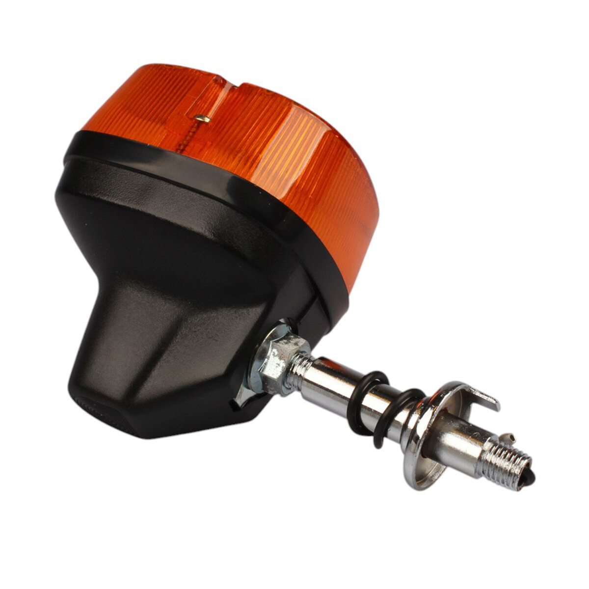 Blinker für Honda XL 125 185 250 500 MADE IN JAPAN 33550-428-611 NEU, 7 ...