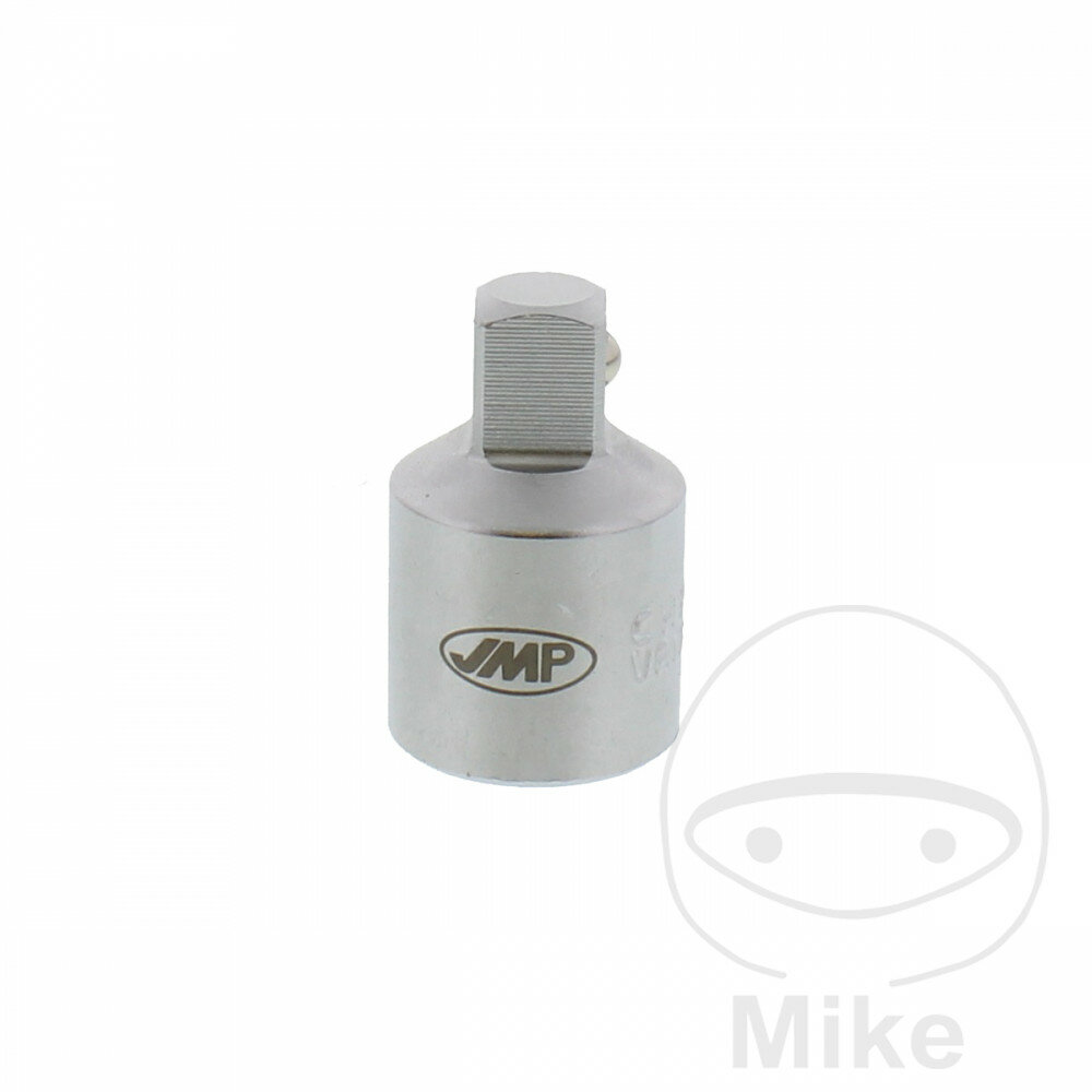 JMP R ducteur De Cl Douille 1 2 X 3 8 13 02 jmp-r-ducteur-de-cl-douille-1-2-x-3-8-13-02