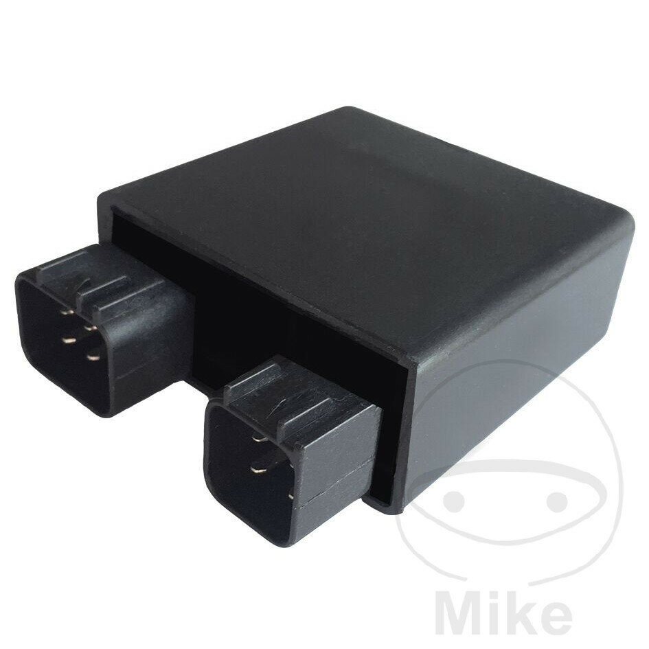 Zündung Steuergerät CDI-Einheit für Honda CRF 250 R # 2004 # 2007, 79,70