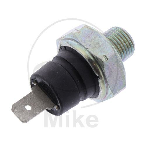 Oil pressure switch for BMW C1 125 200 ABS 2000-2004, 66,70