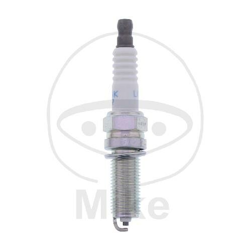 Spark plug LKR6E-9N NGK, 14,50