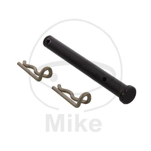 Sliding pin set Brake block for KTM 150 350 450 500 950 990 1050 1190 ...