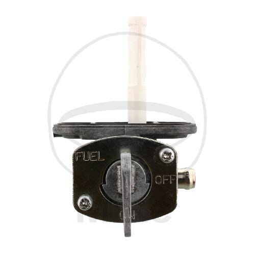 Fuel tap for Yamaha FZS 600 TDM 850 XJ 900 YZF 1000 YZF-R1 1000, 166,60