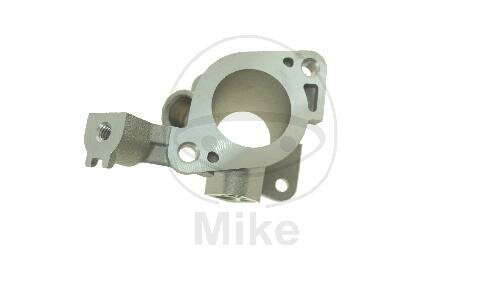 Intake manifold for Daelim VJ 125 Fi Roadwin VL 125 Fi Daystar, 77,60