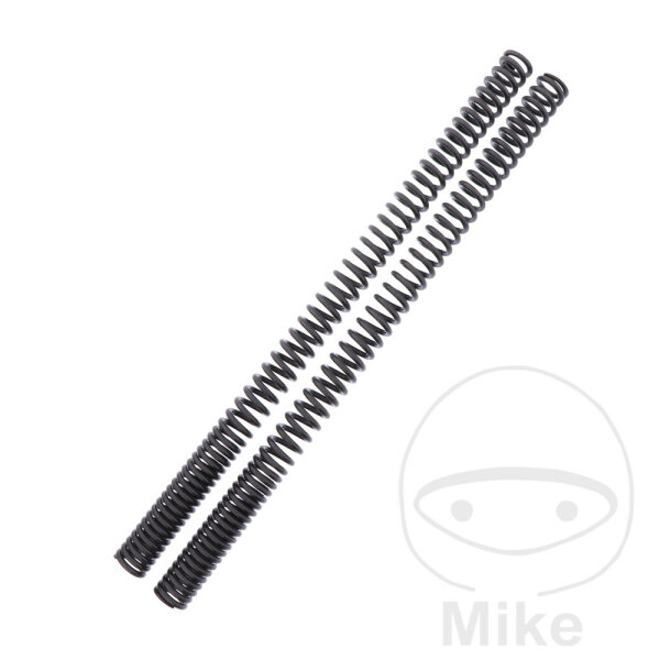 Fork spring progressive YSS for BMW K 100 RS 16V ABS, 128,90