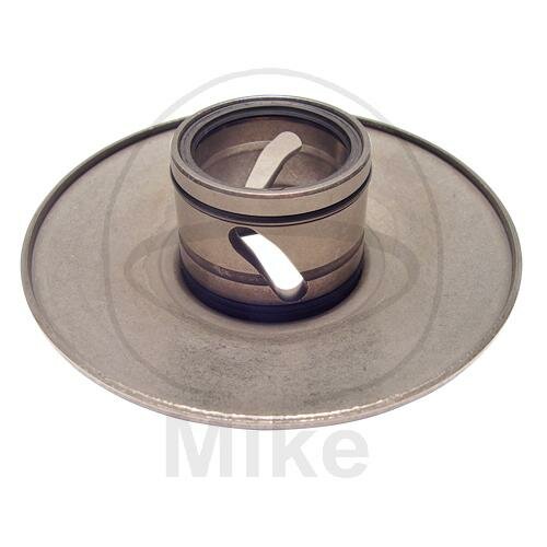 Disque transducteur pour Aprilia Area 51 50 LC Beta Tempo 50, 44,60