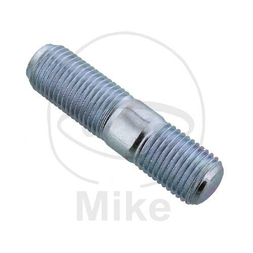 STEHBOLZEN OE M12X1.25X25MM, 6,70