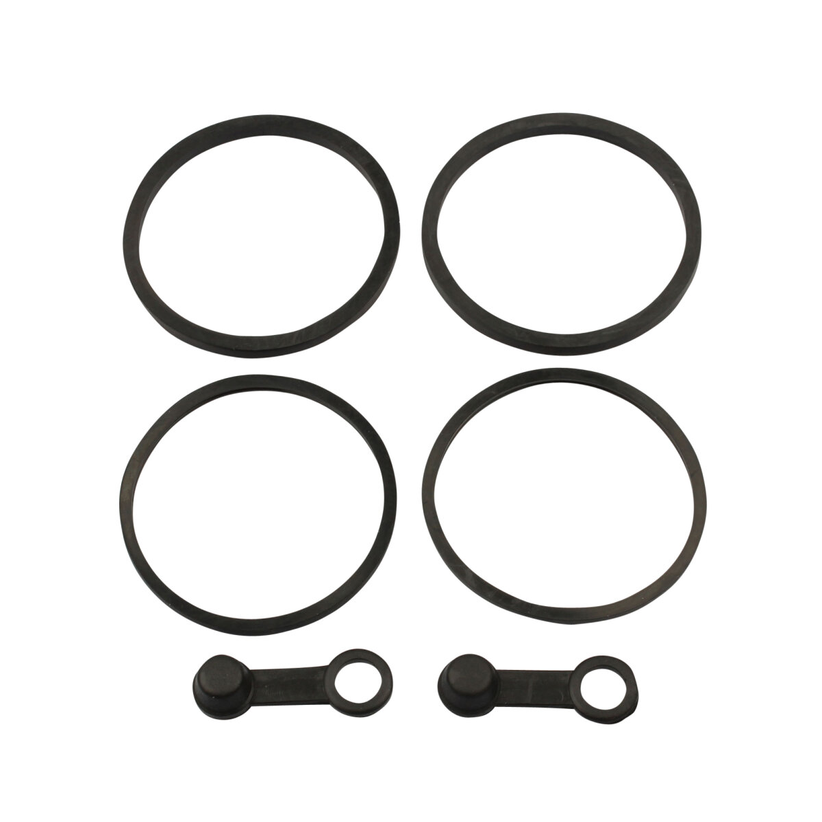 Repair kit brake caliper BCR-202 for Yamaha BT FJ FZ FZR GTS TDM VMX ...