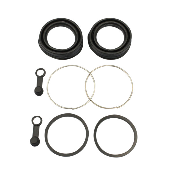 Kit réparation étrier de frein BCF-202 pour Yamaha XJ 650 XS 650 750 , 28,30