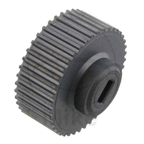 ZAHNRAD OELPUMPE OE, 18,00