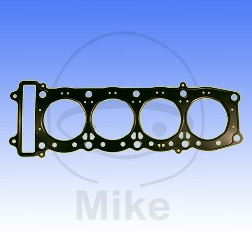 DICHT ZYL KOPF, 62,60