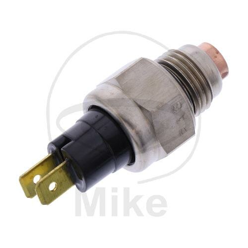 Thermoswitch radiator original for Honda VF 500 F F2 Interceptor # 19 ...