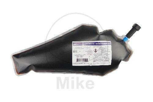 Additiv Dieselpartikelfilter Eolys Peugeot 1,7 Liter Powerflex im Beu ...