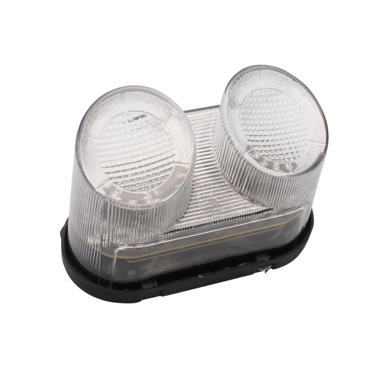 Rücklicht Rückleuchte für Yamaha YZF-R1 RS Venture RX Warrior RX-1 10 ...