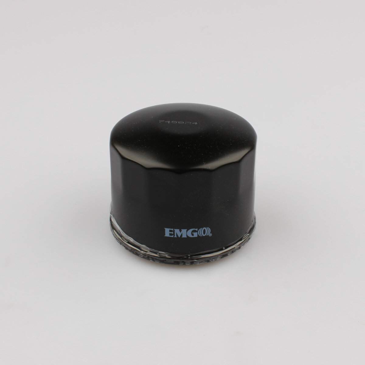 Oil filter for Excelsior Henderson Super-X 1386 V-Twin 2011 3599-0016 ...
