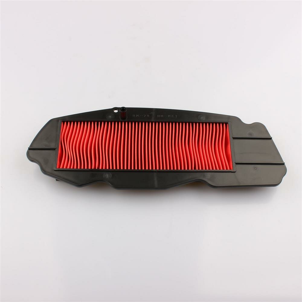 Luftfilter für Honda FJS 400 600 01-16 17230-MCT-000, 23,00