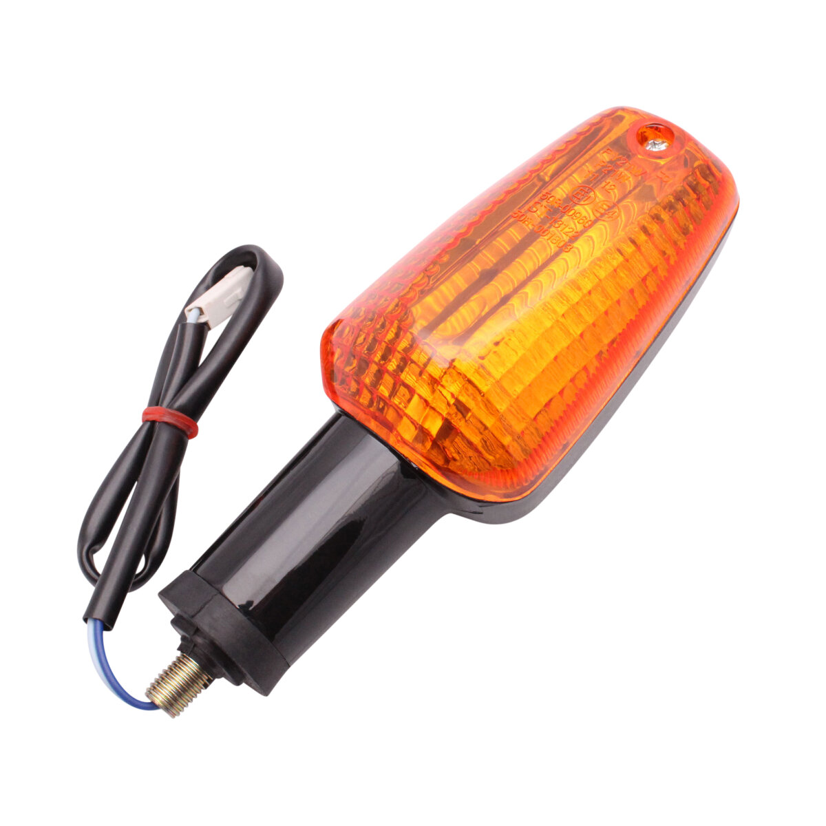 Blinker vorne links / hinten rechts für Honda CB 600 900 1100 # 33450 ...