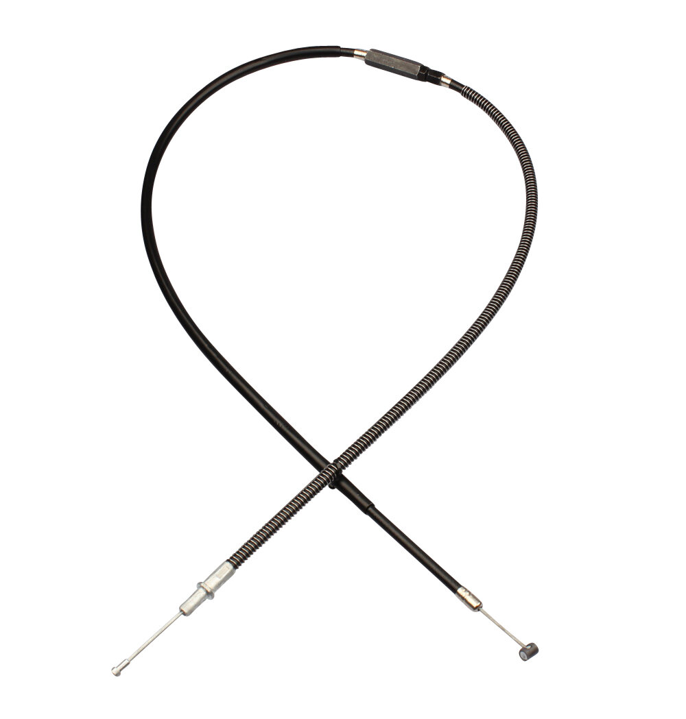 Kupplungszug für Kawasaki GPZ 1100 B GPZ 750 Z 1000 R Z 750 1982-1984, 14,50