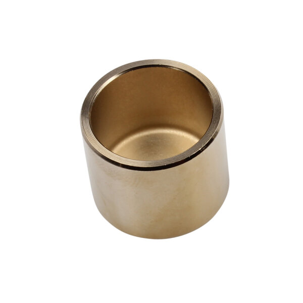 Brake caliper piston for Honda CB 1000 CBR 900 45117-MW0-006, 25,20